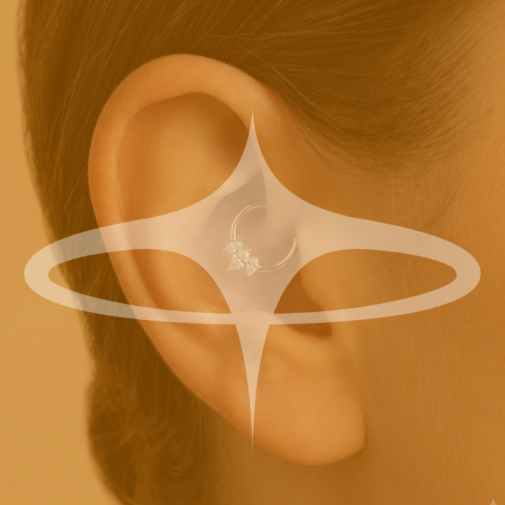 Piercingplanet.eu - Body Piercing Earrings | Online Store – Piercing Planet